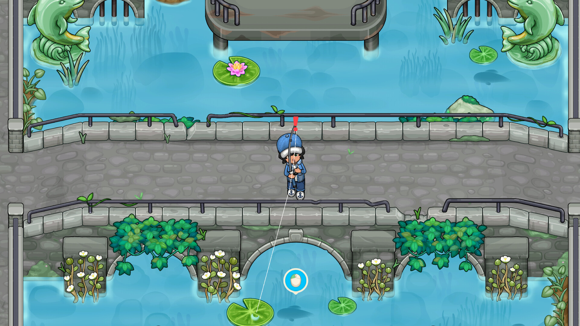 Little Sim World on Steam