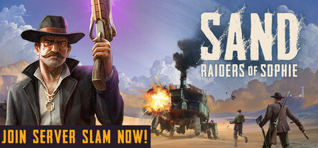 Sand: Raiders of Sophie Steam Charts | Steambase