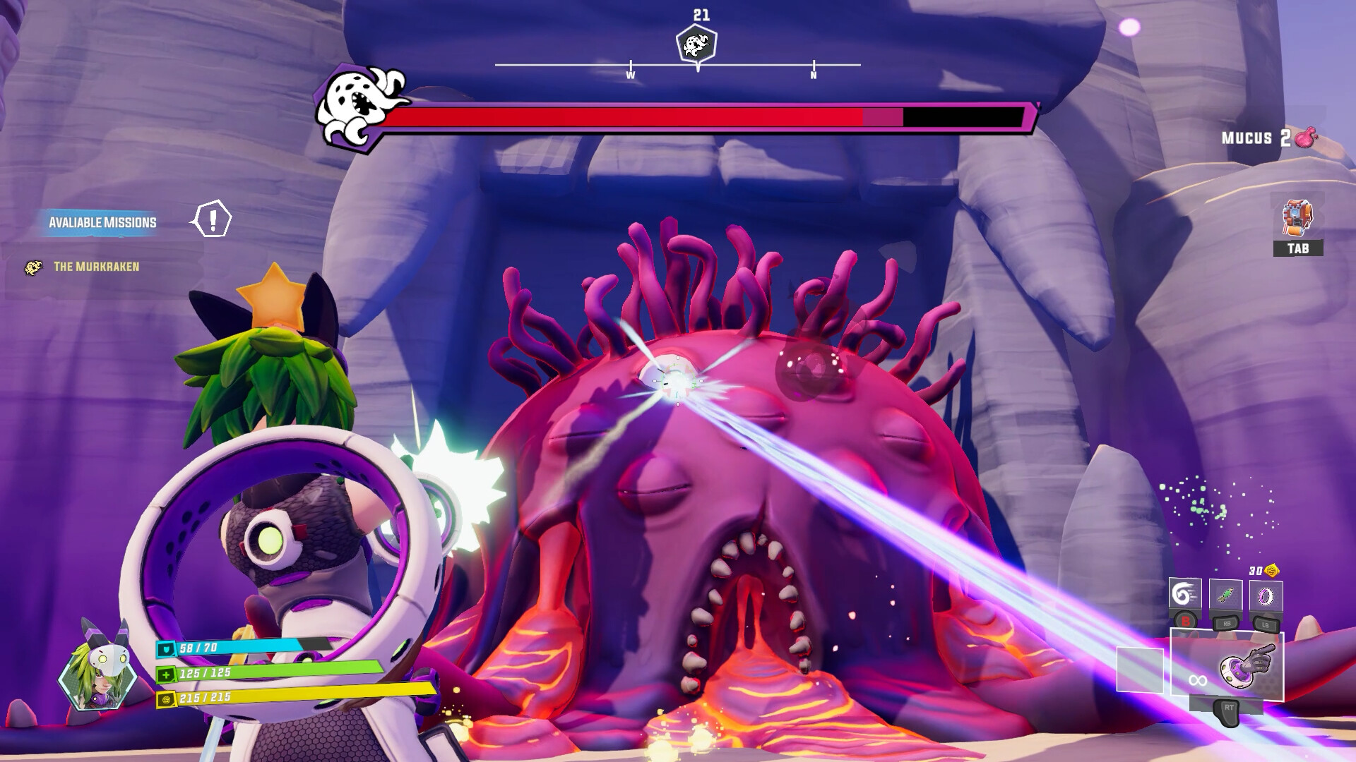 Save 40% on Die After Sunset on Steam