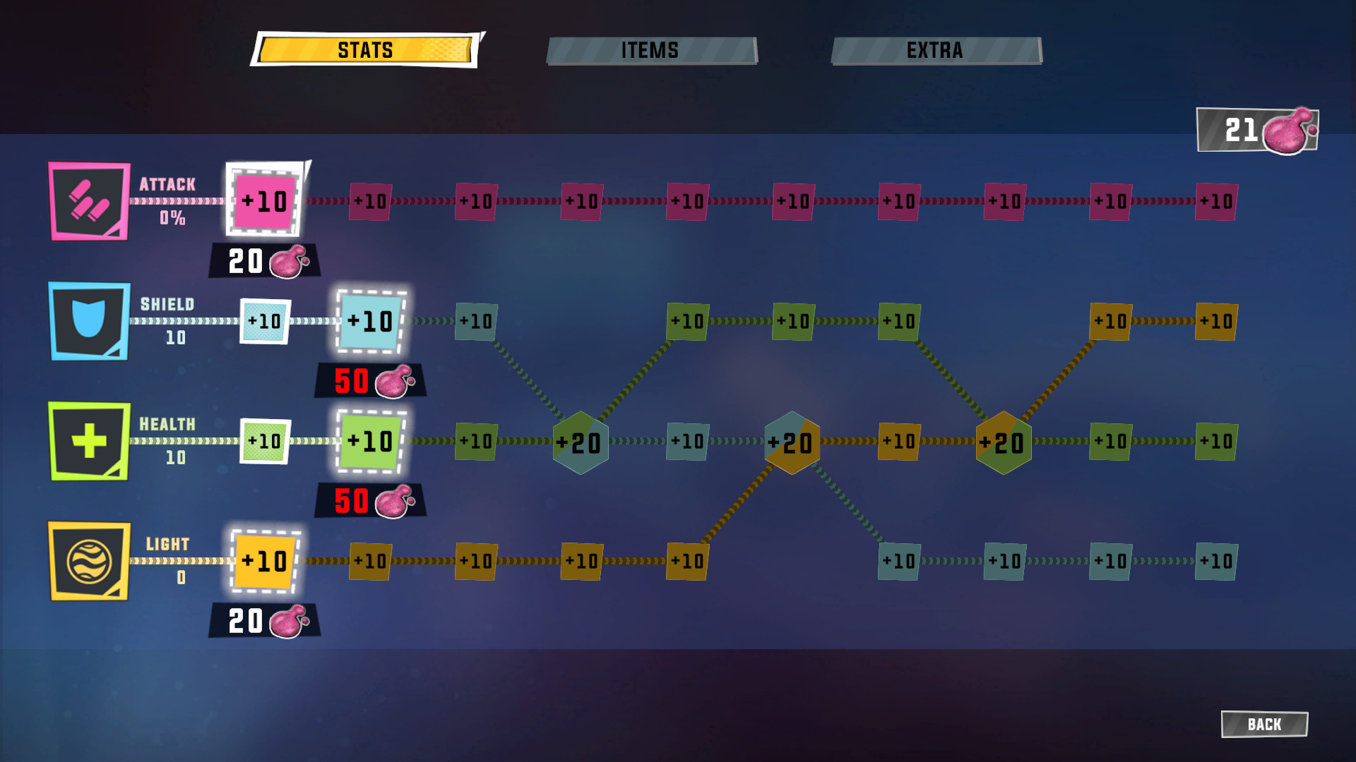 Save 40% on Die After Sunset on Steam