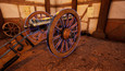 Cannon Foundry Simulator on Steam