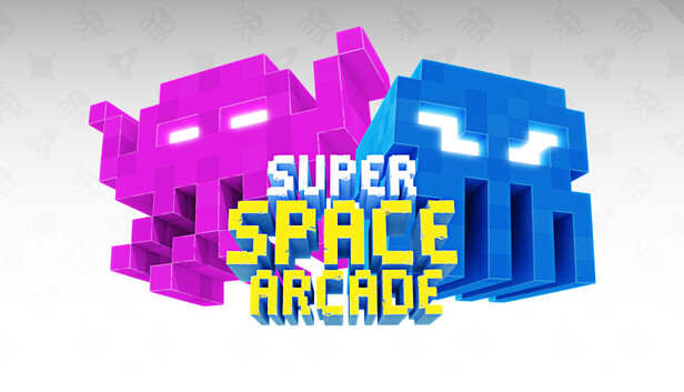 Super Space Arcade - v0.8.35 Unity Security Vulnerability Hotfix ...