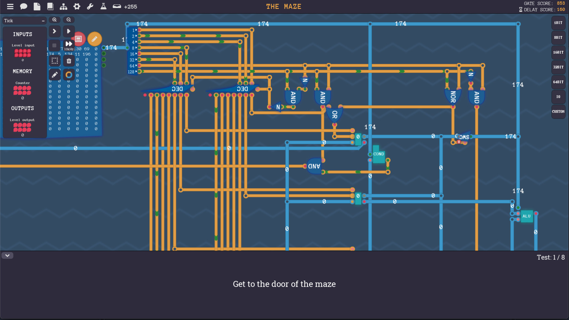 SVG Is Turing Complete : r/programming🈶 Conheça o Tiger of Fortune e ... SVG Is Turing Complete : r/programming🈶 Conheça o Tiger of Fortune e ...