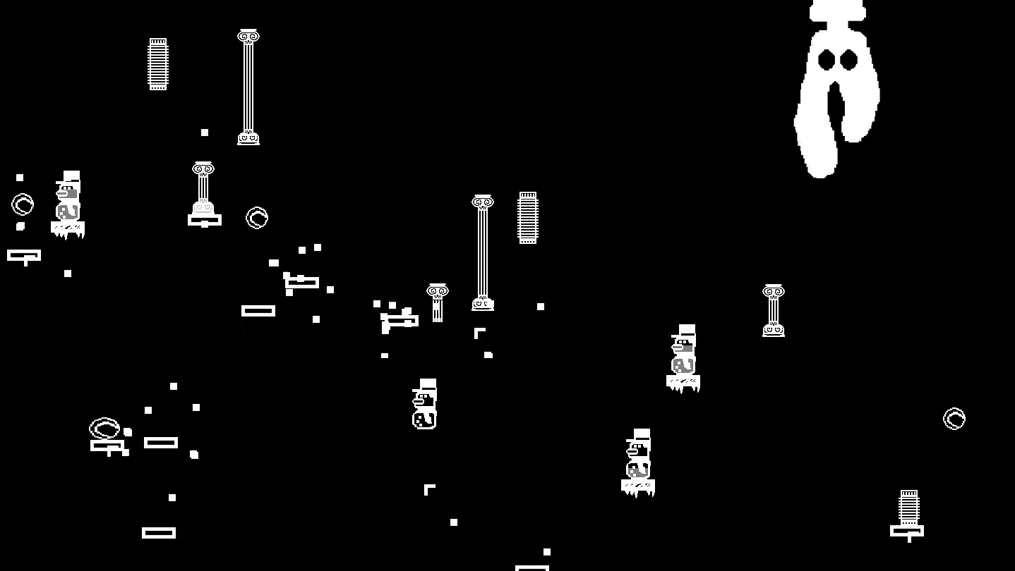 Press Any Button (2021) - Confira a oferta no Meu Jogo Barato