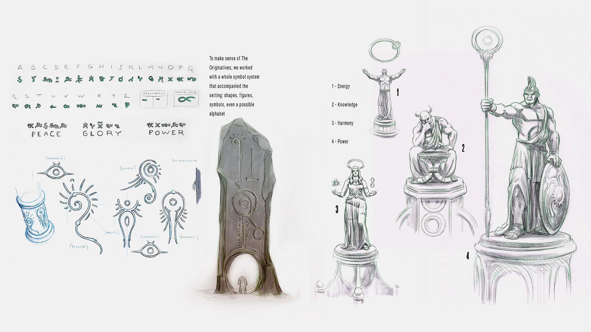 Hellbound - Mayhem Pack on Steam