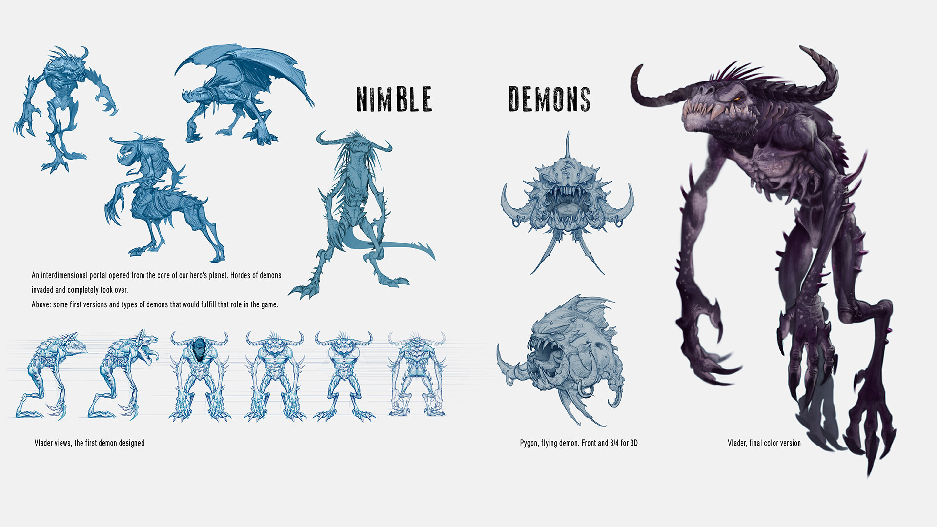 Hellbound - Mayhem Pack on Steam