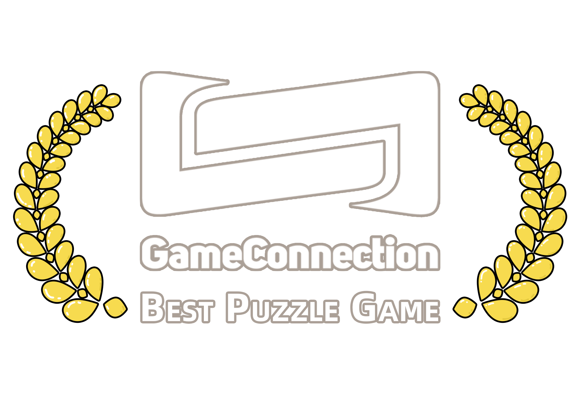 A Guidebook of Babel on Steam