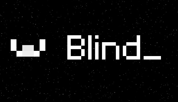 Blind_ on Steam