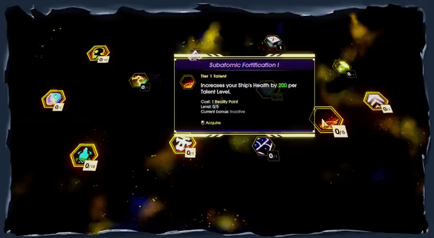 Reality Break (2025) - MobyGames