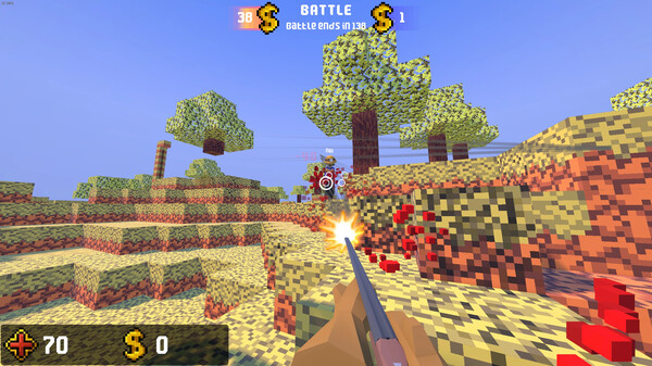 30+ games like GoreBox - SteamPeek