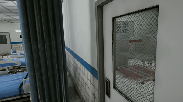 Tested on Humans: Escape Room 游戏专区 - 二柄 Diershoubing.com