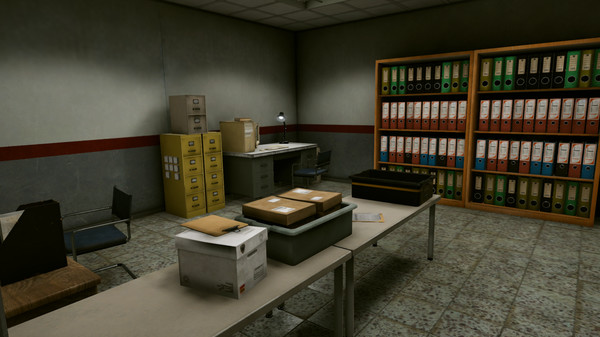 Tested on Humans: Escape Room 游戏专区 - 二柄 Diershoubing.com