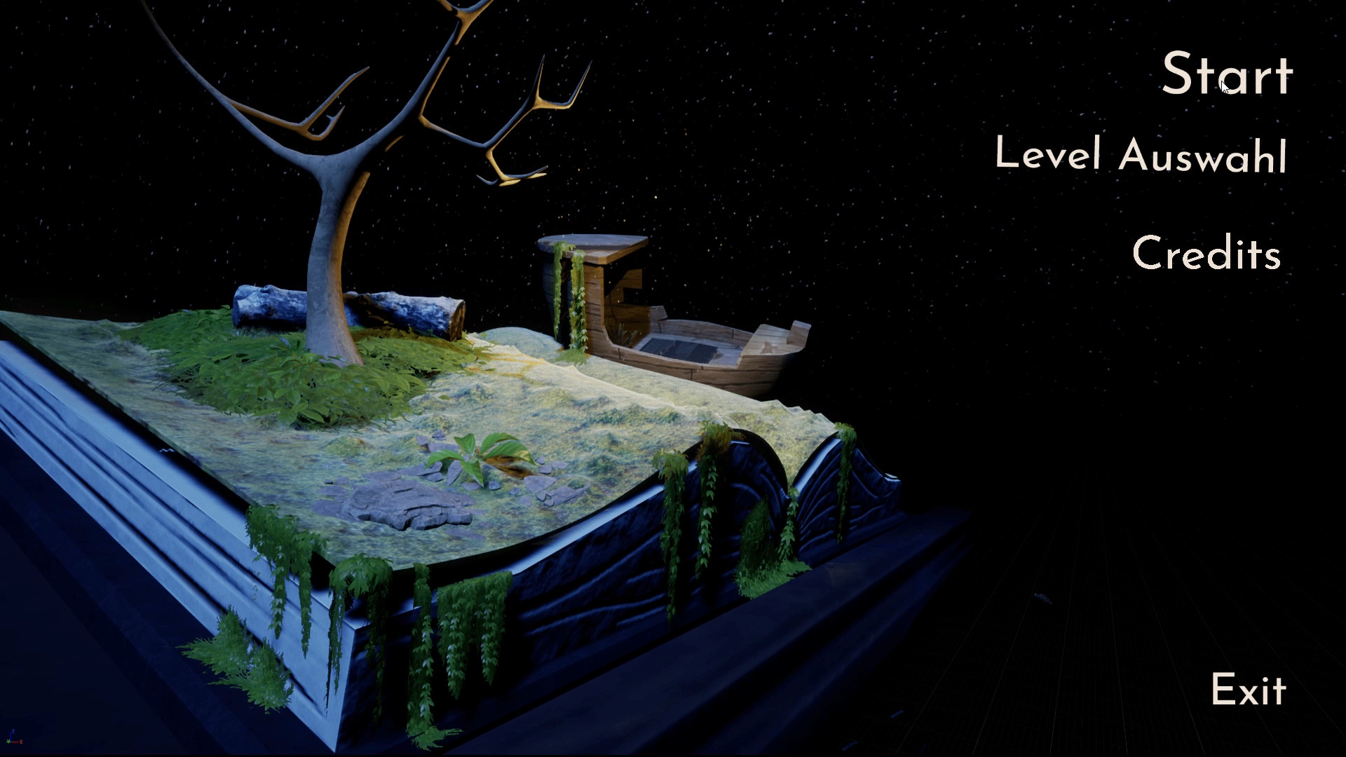 Library Game on Steam