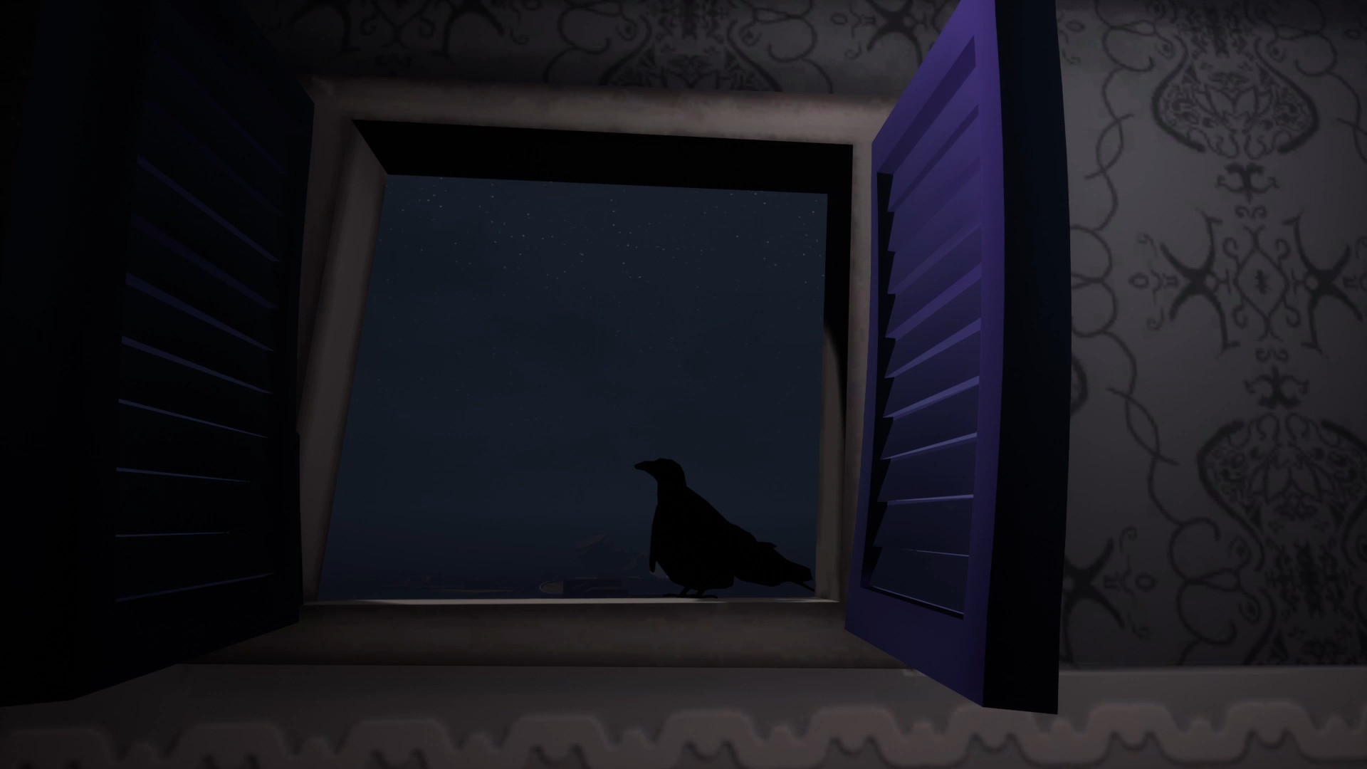 Library Game on Steam