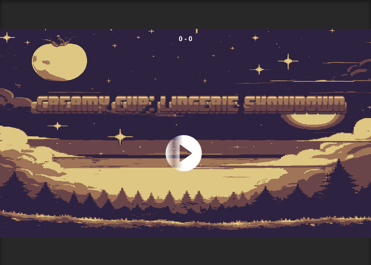 arcade games collection-The strangest game in the world 8 on Steam