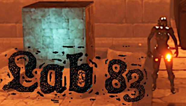 Lab 83 - Steam News Hub