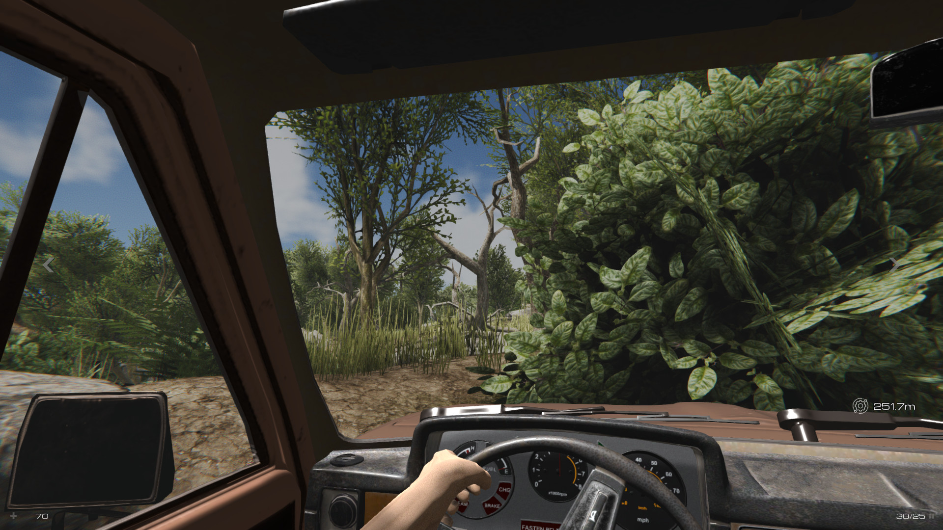 Poached : Hunt The Hunter on Steam