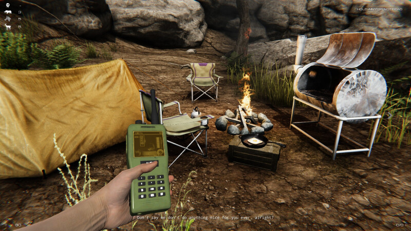 Poached : Hunt The Hunter on Steam