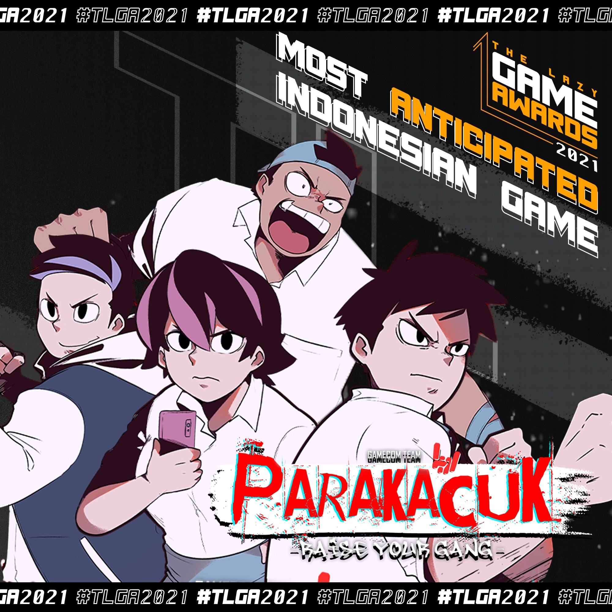 Save 50% on Troublemaker on Steam