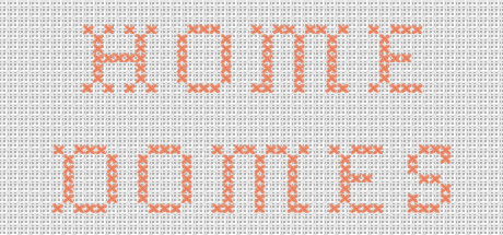 Home Domes on Steam