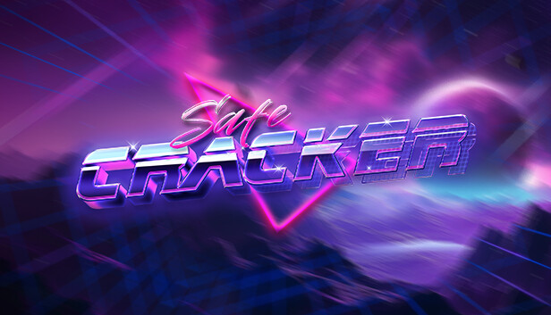 Safe Cracker on Steam