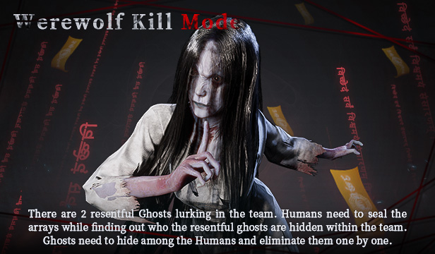 Soul Dossier on Steam