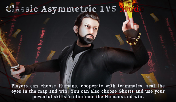 Soul Dossier on Steam