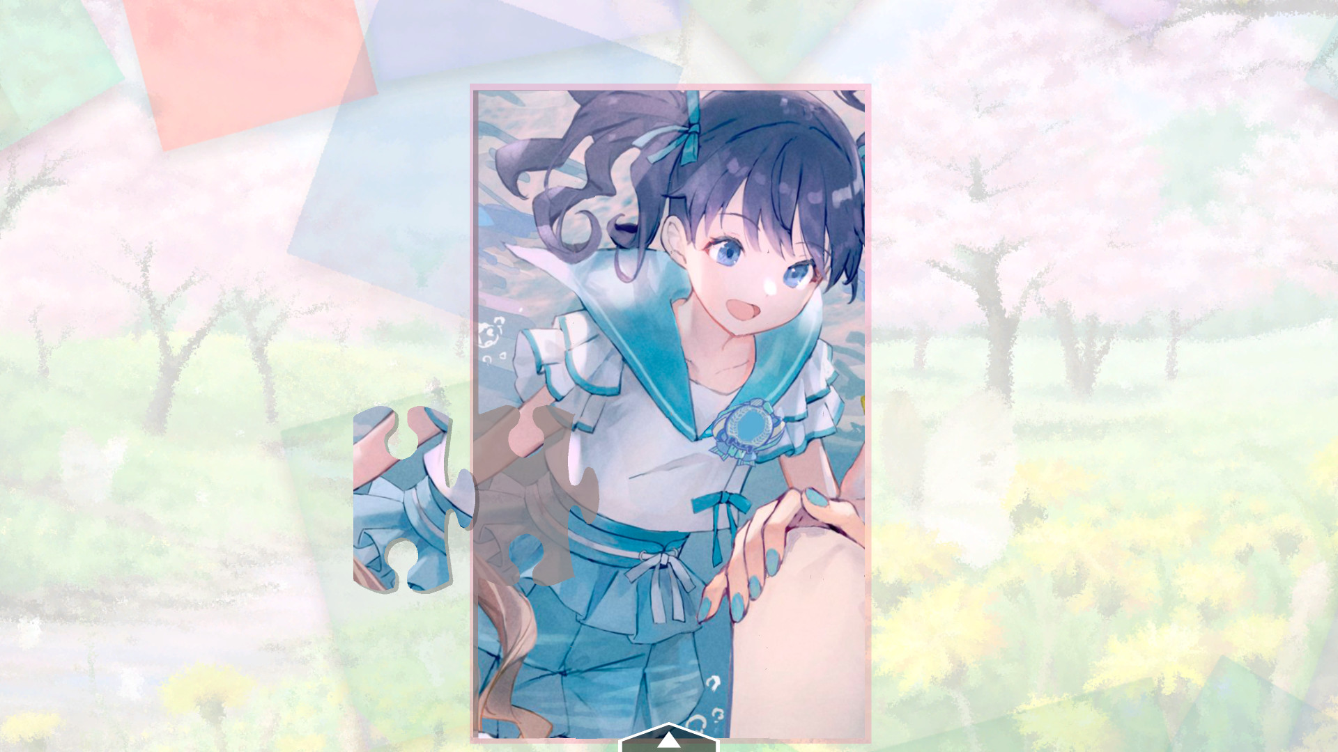 Save 72% on Spring Flower on Steam