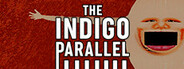 The Indigo Parallel - Update 1.93 - Steam News