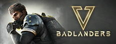 Steam Community :: Badlanders