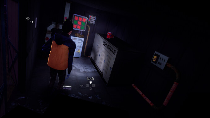 10 Dead Doves on Steam