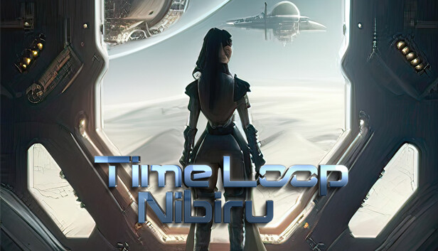 Time Loop Nibiru - Steam News Hub