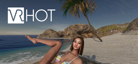 VR HOT Price Tracker | Steambase