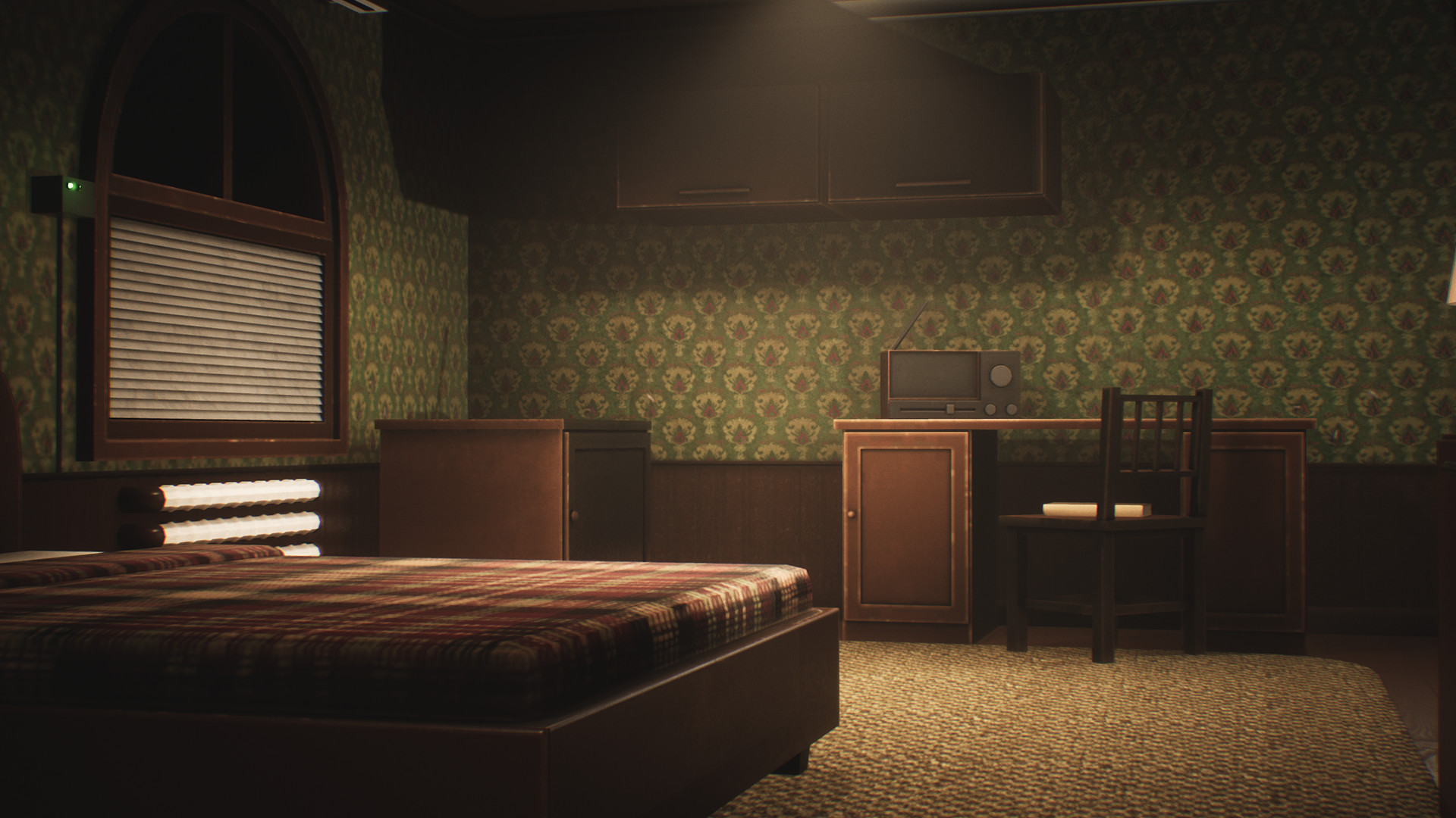 Leenie Boog On Steam