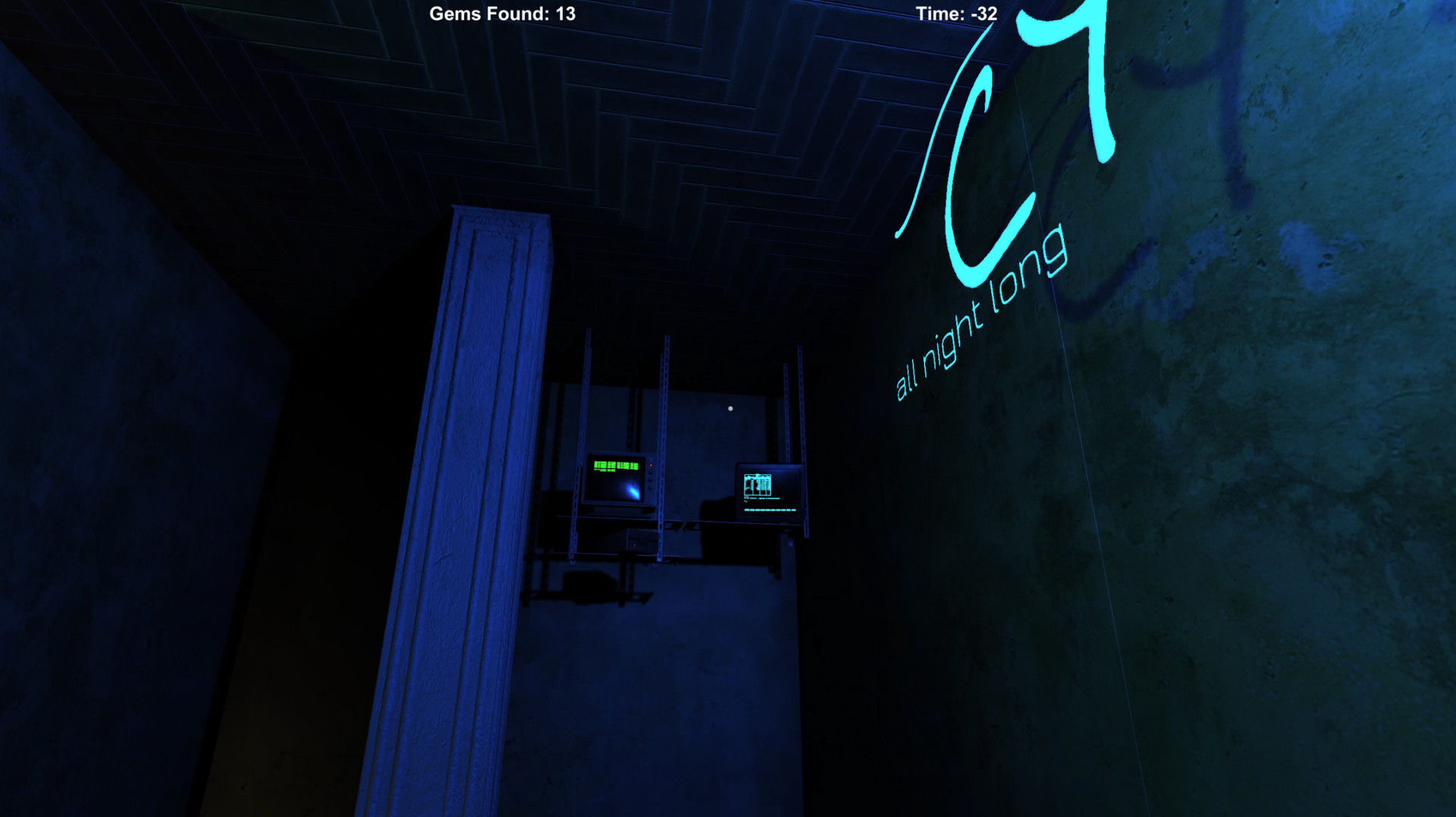 Escape - The Speedrun Game on Steam