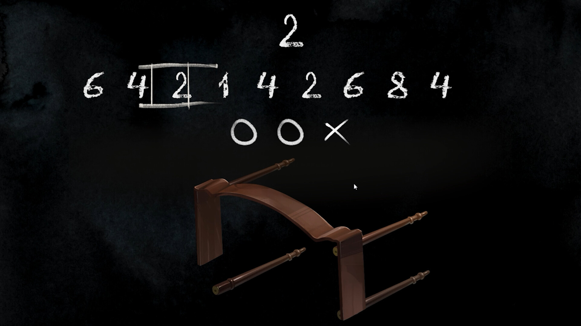 Undying Symphony on Steam