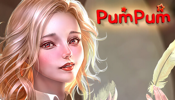 PumPum on Steam