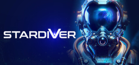Stardiver on Steam