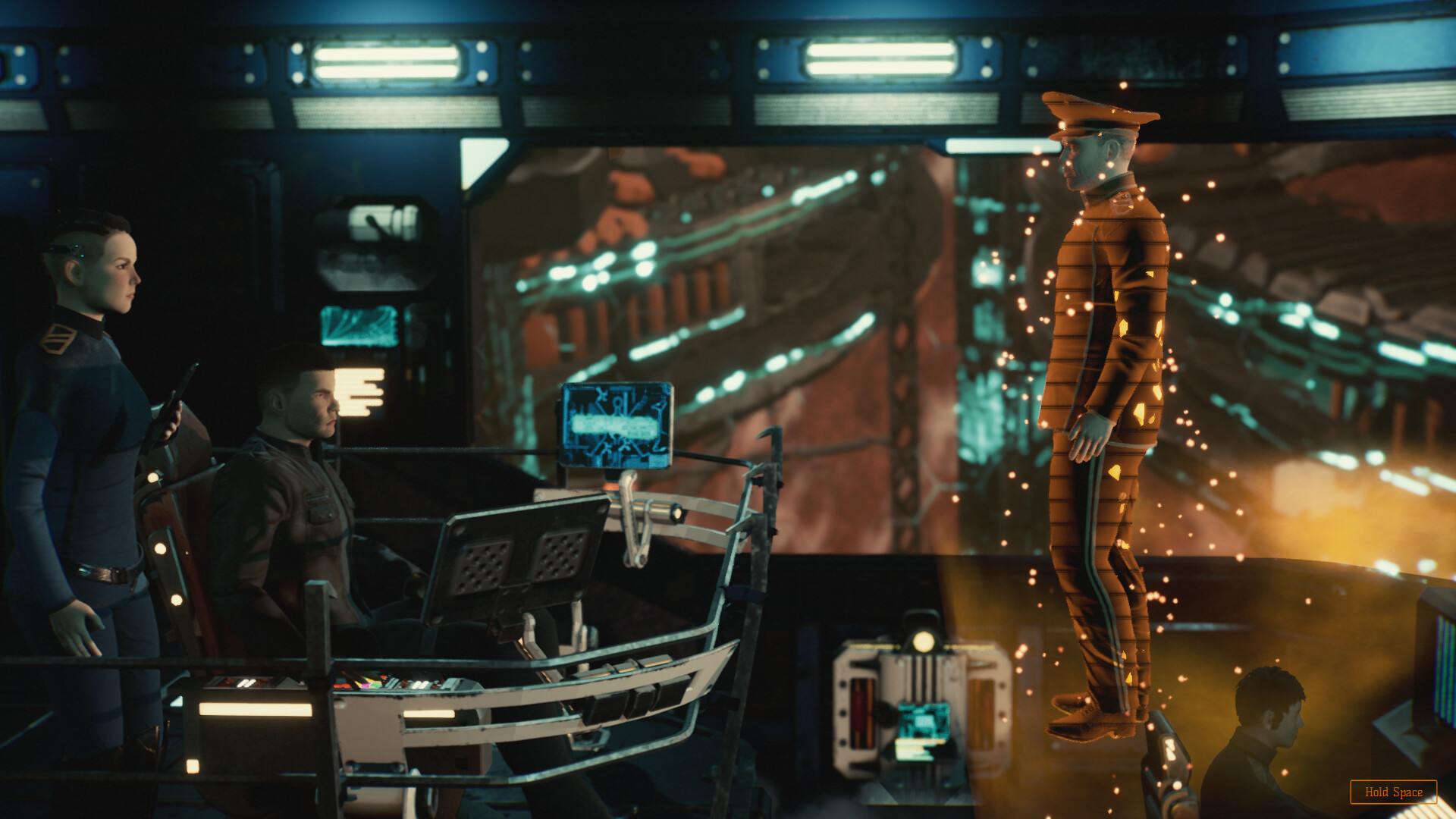 One Way Road on Steam