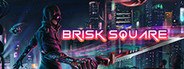 Brisk Square Demo - Brisk Square Patch 0.150 - Steam News