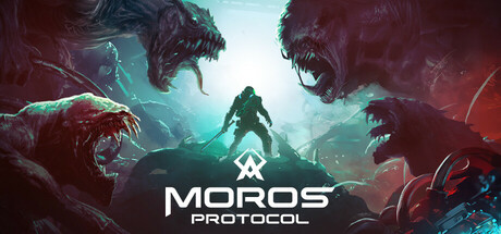 Moros Protocol Steam Charts | Steambase