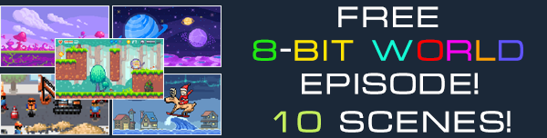 Paint By Numbers on Steam