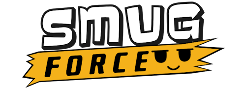 SmugForce on Steam