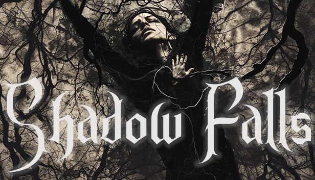 Shadow Falls on Steam