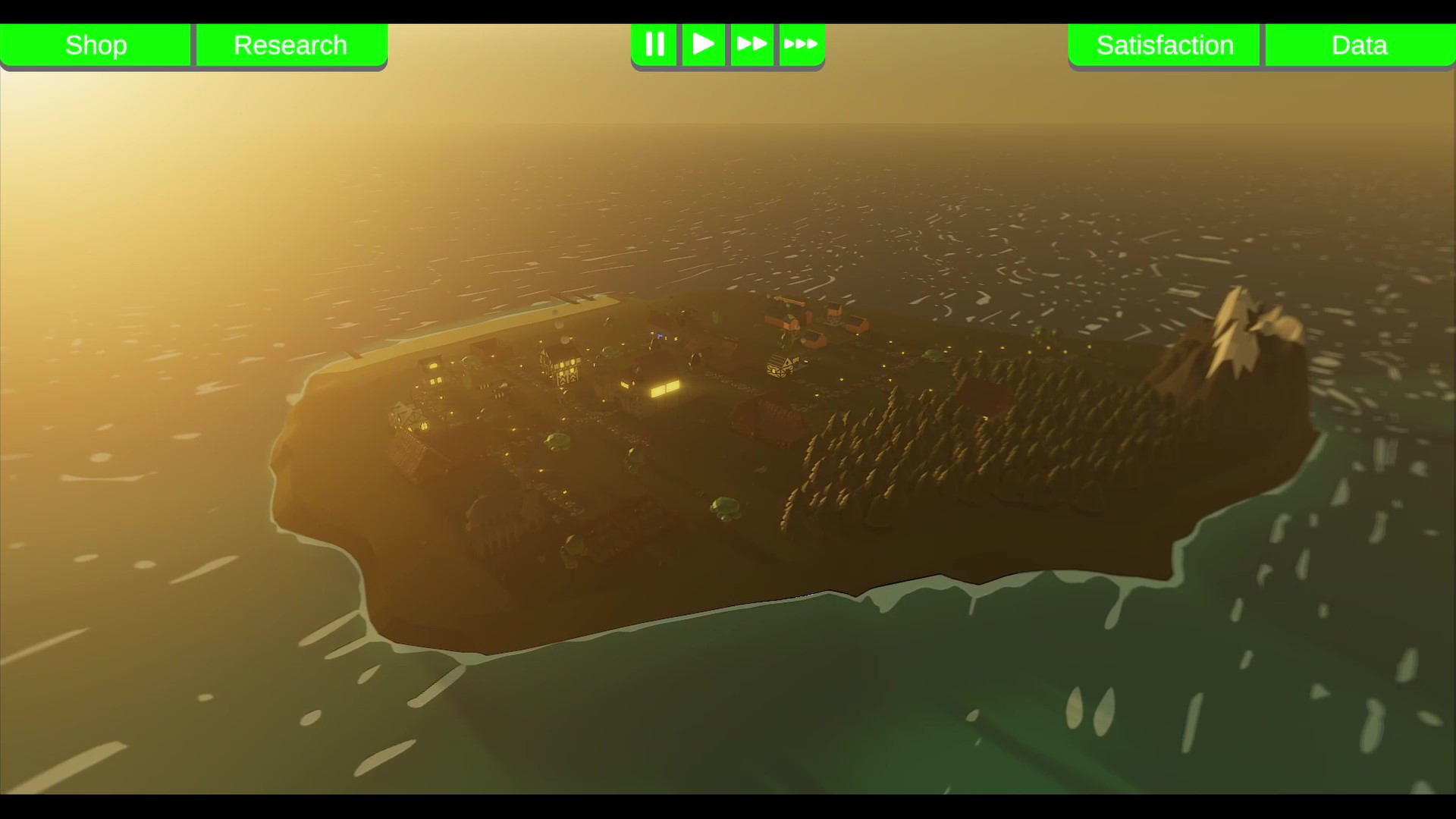 Operation: VICUS on Steam