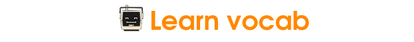 Noun Town Vr Language Learning On Steam