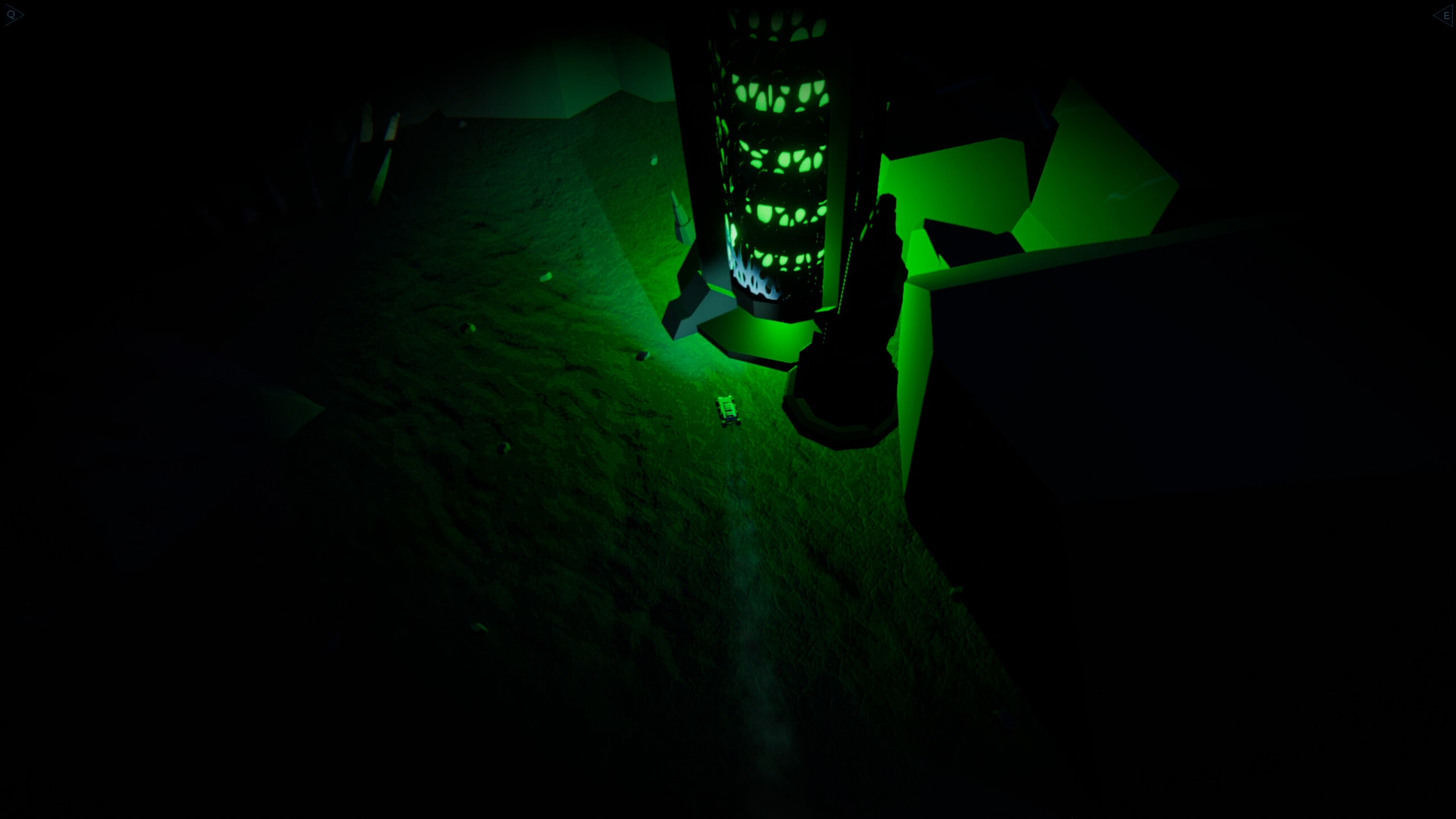 Project: Aurora | Deku Deals