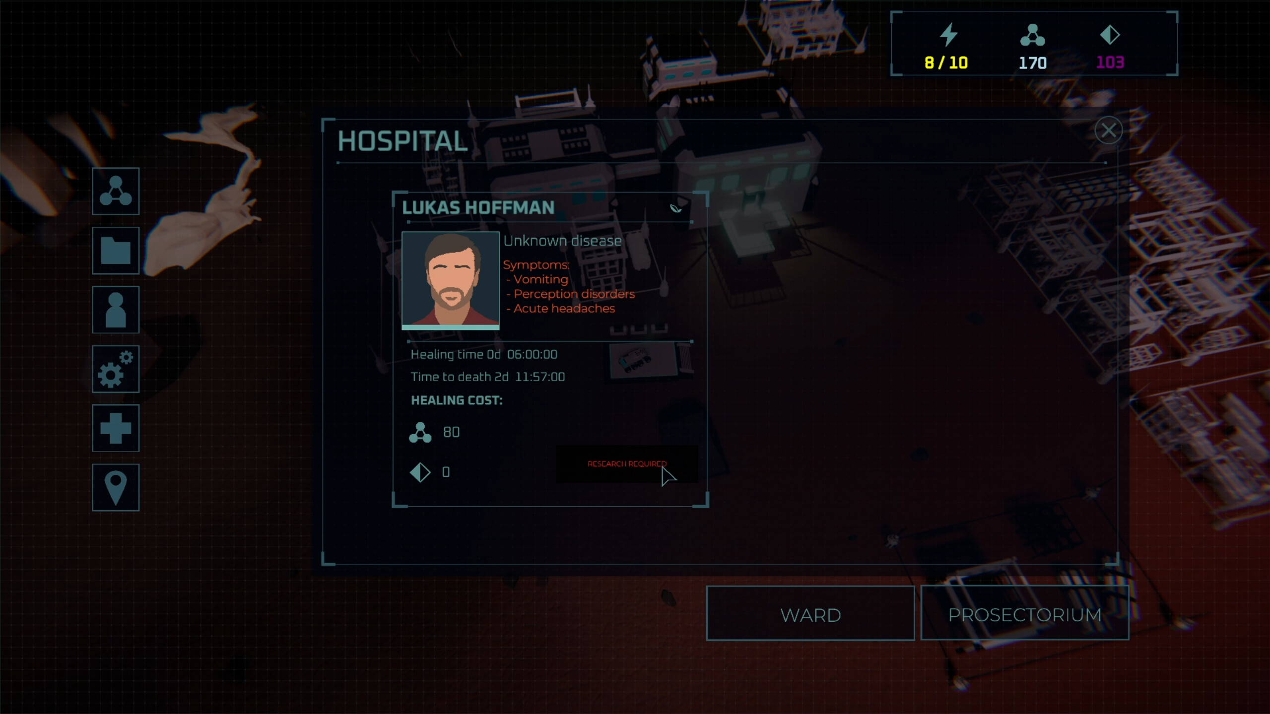 Project: Aurora | Deku Deals