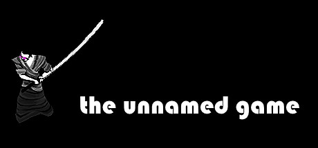 The Unnamed Game on Steam