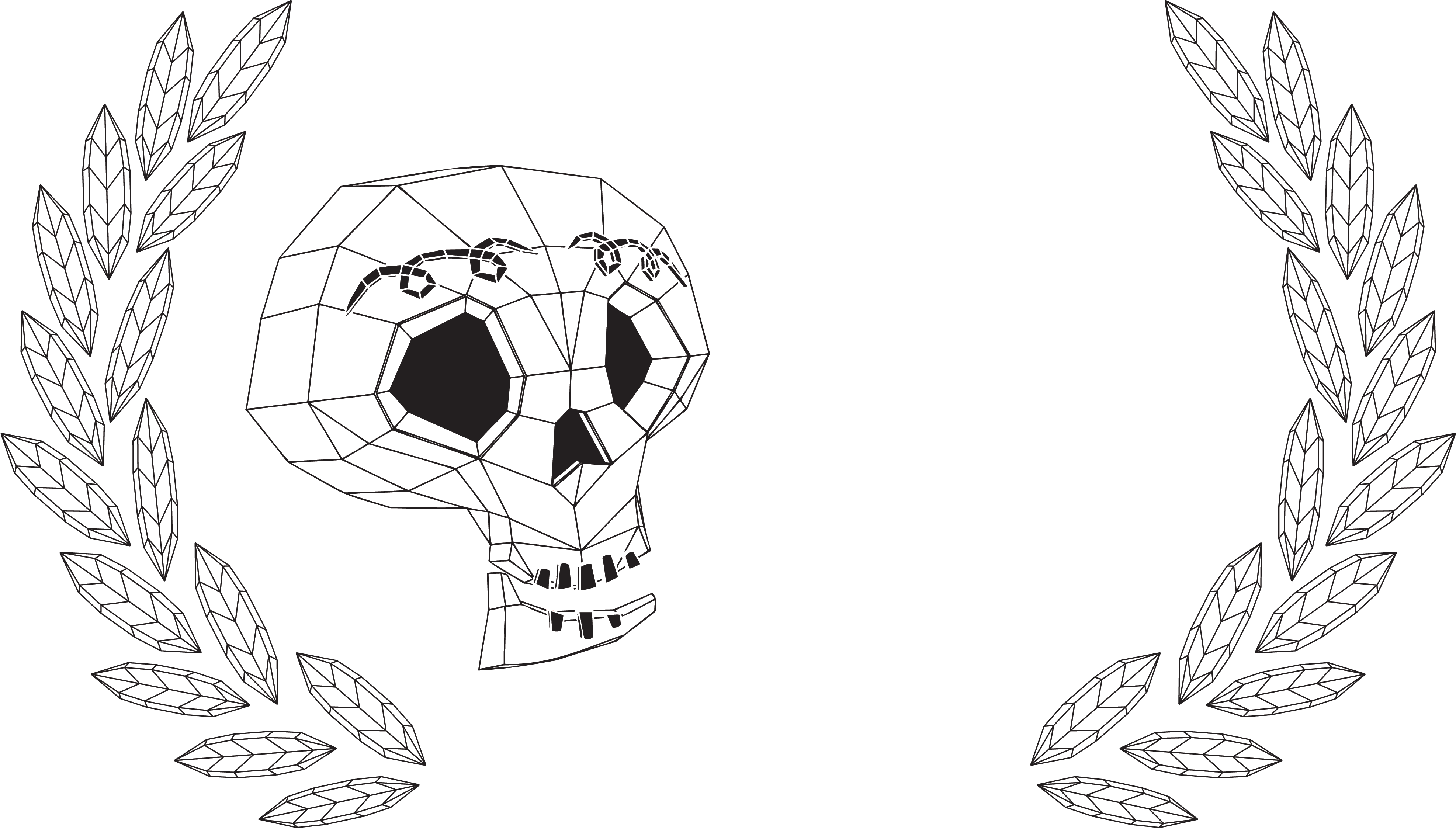 Wild Bastards on Steam